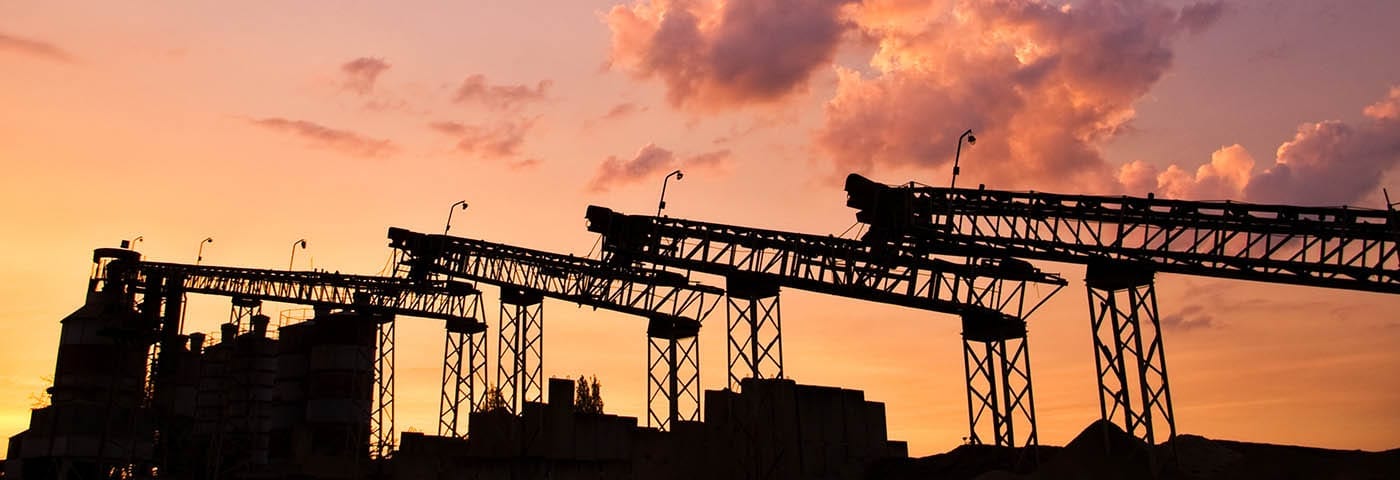 Design of Bulk Solids Handling Equipment - TUNRA Bulk Solids