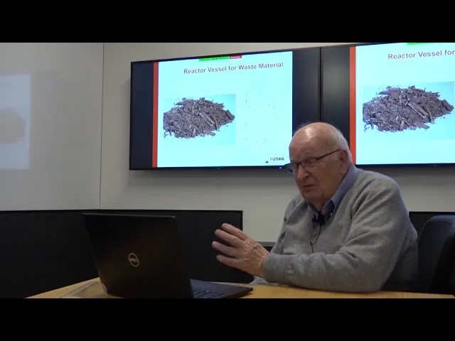 Angle Of Repose Versus Solids Flowability