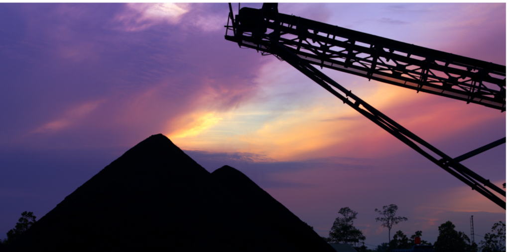 3-Day Bulk Solids Course - Perth - TUNRA Bulk Solids